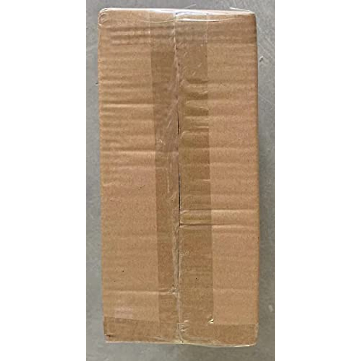 vancasso Bonita Cereal Bowls Set of 6, 24 Oz Ceramic Bowls for Kitchen, Dishwasher & Microwave Safe Bowls for Soup, Cereal, Dessert, Fruit, Blue Colored Bowl Set