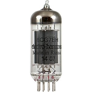 6CG7 - Electro-Harmonix