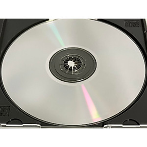 Bomberman SS [Japan Import]