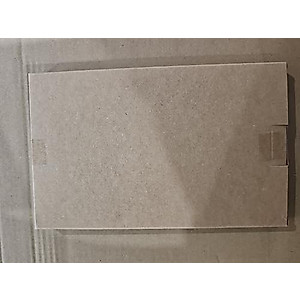 Caydo 72 Pieces Children's Gold Plastic Winner Award Medals for Kids Party Favor Decorations and Sports