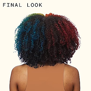 fadeblock pre-shampoo color seal | amika