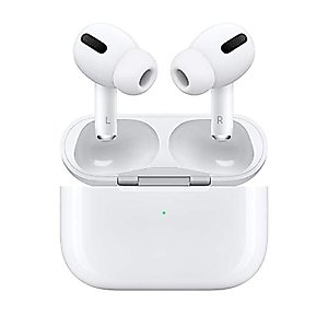 Wireless Earbuds, Bluetooth 5.2 Earbuds Stereo Bass, Bluetooth Headphones in Ear Noise Cancelling Mic, Earphones IP7 Waterproof Sports, 24H Playtime USB C Mini Charging Case Ear Buds for iOS Android.