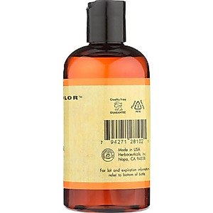 Naturcolor After Color Treatment Shampoo, 8 Ounce