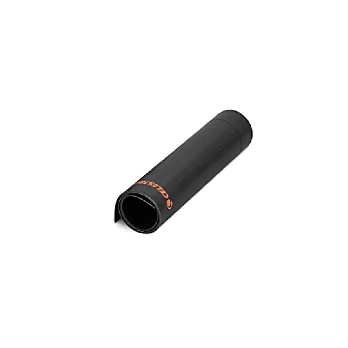 Celestron – Deluxe Telescope Dew Shield – Flexible Dew Prevention – Fits 6" and 8” Schmidt Cassegrain and EdgeHD telescopes