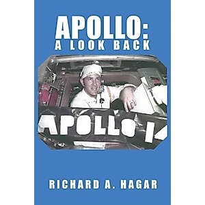 Apollo: A Look Back