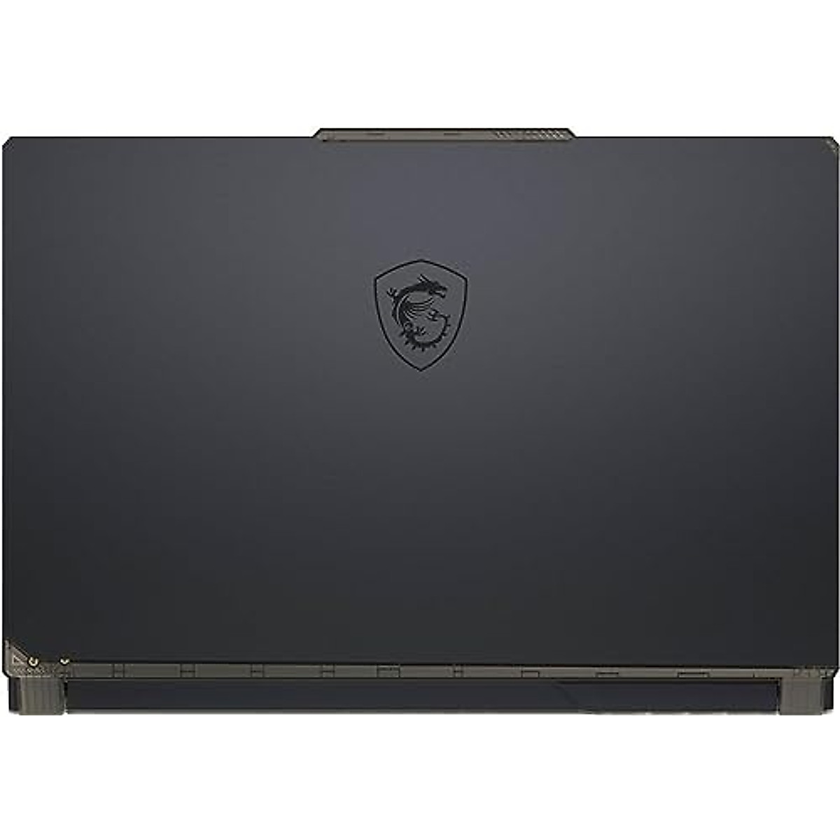 MSI 2023 Cyborg Gaming Laptop, 15.6" FHD 144Hz FHD IPS-Type Display, NVIDIA GeForce RTX 4060,Intel Core i7-12650H, 64GB DDR5, 2TB PCIe SSD, Wi-Fi 6, Windows 11 Home, Backlit Keyboard, Black/OLY