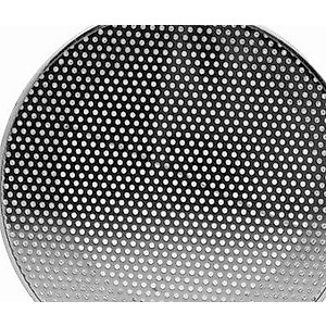 Bella Cuisine NEW Multi-Pot with Pasta Insert 18/10 Stainless Steel Pasta Cooker Steamer Multipots, Pouring Spout, Pouring Glass, 7 inches