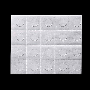 GIHOO 46pcs Green Gold Chrome Balloon Arch Kit, Gold Confetti Balloons White Balloons for Baby Shower Jungle Theme Party Birthday Party Decorations