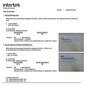 Maymom Breast Pump Parts Compatible with Philips Avent Comfort Breastpump SCF332/334, One-Side; Incl. Flange, Valve, Tube, Massage Pad, Suction Membrane, Cap; Not Original Avent Pump Parts.