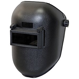 Hobart 770286 Flip Front Welding Helmet