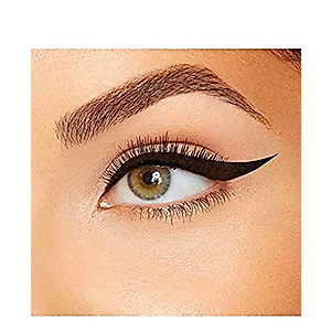Too faced Better Than Sex Waterproof Eyeliner Liquid
