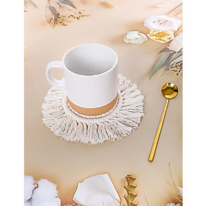 Blanket Gift Baskets, Get Well Soon Gift Boxes for Women, Self Care Package，Unique Relaxation Gift Boxes, Thank You Gifts.