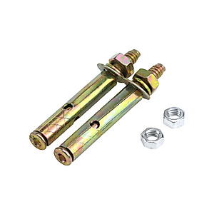 Tighall Ceiling Lighting Plate Lamp Base Ceiling Light Cover Pendant Light Plate with Embossed Pattern Chandelier Accessories with Screw(Vintage Gold)