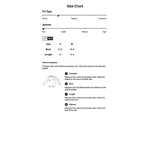 SweatyRocks Women's Sleeveless Ribbed Knit Spaghetti Strap Crop Cami Tank Top Black White M