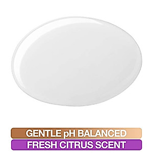 Mane 'n Tail Ultimate Gloss Combo Set for The Ultimate Long Lasting Shine 32 Ounce