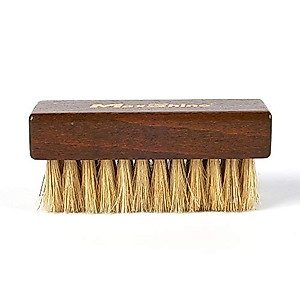 Maxshine Interior bristles Detailing Brush