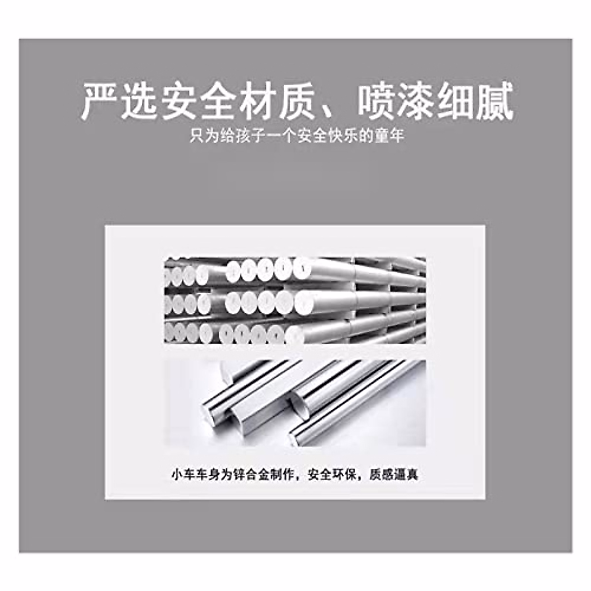 Classic Static Scale Models 1 64 for Toyota Hilux Pickup Truck White Alloy Car Model Collectibles Souvenir Display Ornament Adult Gift Non RC Toys (Color : A)