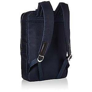 Forme La Vre Form FFMh8C03 Flumina Backpack, Multi