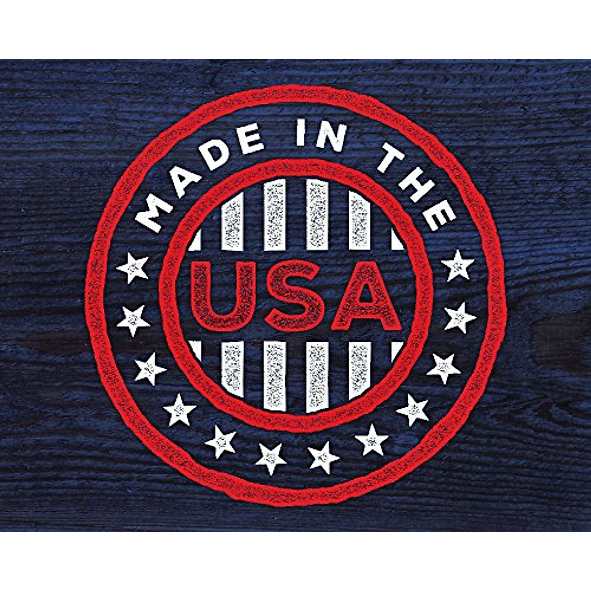 Man Cave Decor - Man Cave Rules sign - Gifts for men who have everything