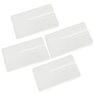 4 Pack Leather Stitching Punch Aid Mate Eyelets Placing Lacing Pricking Chisel Mate Prong Pulling Board Leathercraft Eyelets Placing Tools