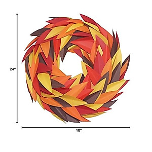 Tru-Ray Sulphite Construction Paper, 18 x 24 Inches, Pink, 50 Sheets