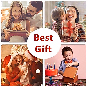 OAKFIN 3D Led Illusion Lamp JoJo's Adventure Guido Mista 3D Night Lights LED Lampara Anime Manga Visual Lamp Lights Kids Gift Bedroom Doll Lighting 7-Color Touch PXJD