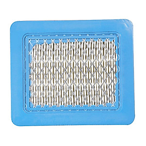 Air Filter Spark Plug 17211-ZL8-023 17231-Z0L-050 for Honda GCV135 GCV160 GCV190 Engine HRB216 HRB217 HRR216 HRS216 HRT216 HRX217