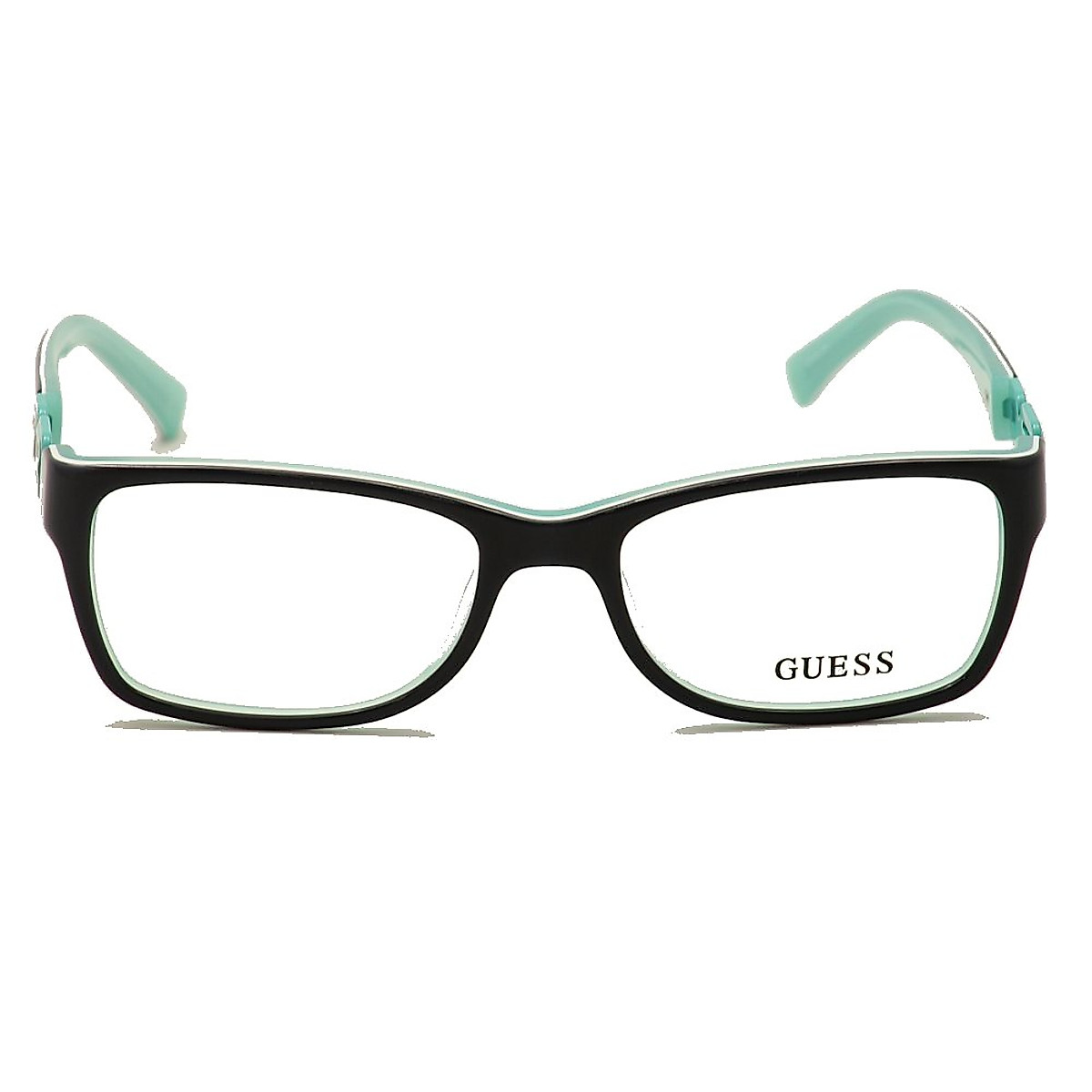 Eyeglasses Guess GU 2406 (GU 2406) GU2406 (GU 2406) B74