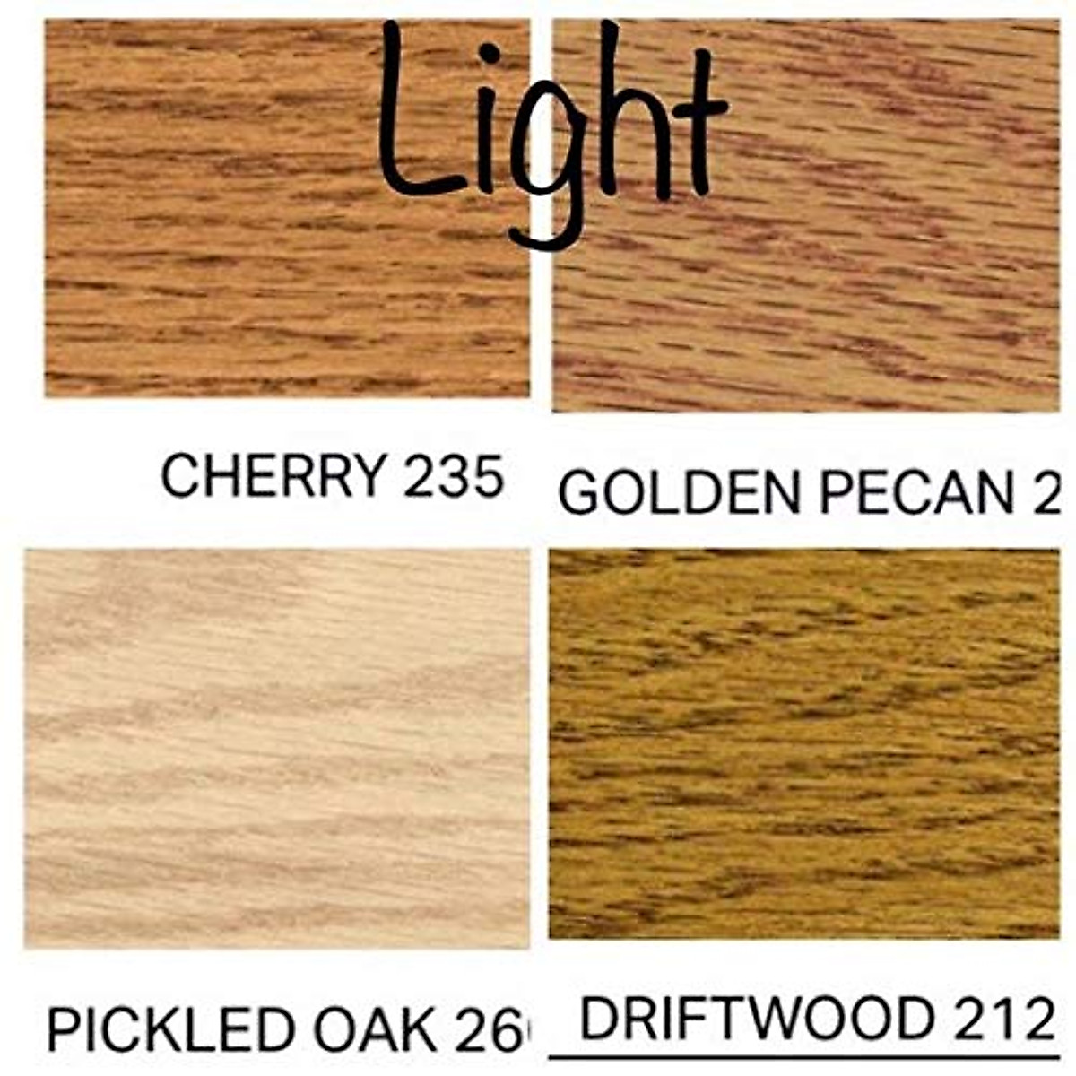 RoCoWood Rustic Handmade Floating Wooden Beam Mantel (84 inches, Espresso)