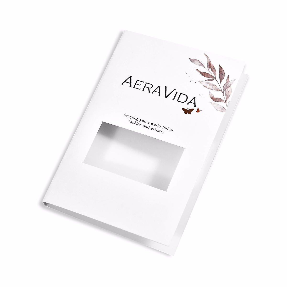 AeraVida Round Abalone Shell .925 Sterling Silver Link Bracelet