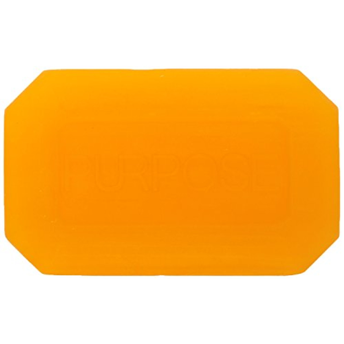 Purpose Gentle Cleansing Bar 3.6 Oz (6 Pack)