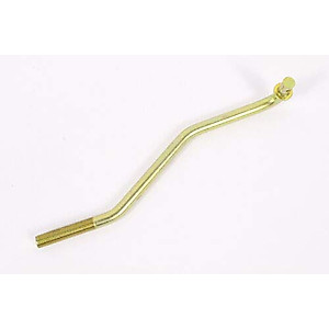 HASMX 532145537 Lift Link LH for Husqvarna,AYP, Craftsman, Jonsered, McCulloch, Poulan, Poulan Pro, RedMax, Sears, Weed Eater and Replaces Old Part Numbers - 532139865, 139865 & 145537