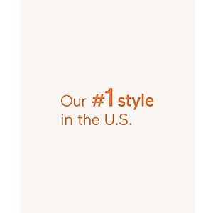 Warner's Women's Easy Does It Underarm-Smoothing with Seamless Stretch Wireless Lightly Lined Comfort Bra Rm3911a, Toasted Almond, XL