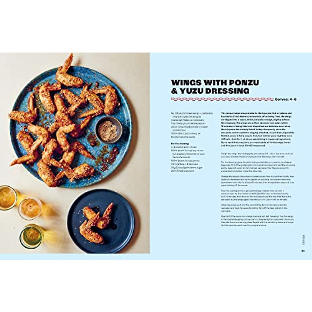 Kung Pao and Beyond: Fried Chicken Recipes from East and Southeast Asia