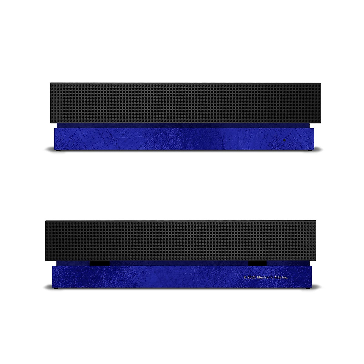 Head Case Designs Officially Licensed EA Bioware Dragon Age Grey Wardens Gold Heraldry Vinyl Sticker Gaming Skin Decal Cover Compatible With Xbox One X Console