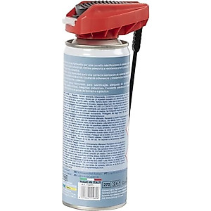 Wolf Bike Racks Truck Bike rack to haul 1 bike