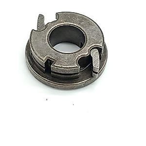 shiosheng 1PCS Right Ratchet Holder Fits Honda HR194SXA HR195SXA HR214 HR215 HRA214 HRA215 HRC215K1 HRC216K1 23510-VB5-803 13371 240-709 A-B1HN57