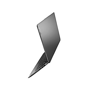 Lenovo IdeaPad 5 Pro 14" 2.2K (2240x1400) IPS Touchscreen Laptop | AMD Ryzen 5 5600U 6-Core | AMD Radeon Graphics | Backlit Keyboard | Wi-Fi | 16GB DDR4 512GB SSD | Win11 Home