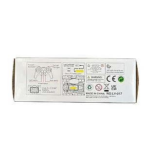 fygurso Waterproof Remote Control Car，4WD Amphibious 2.4 GHz RC Car Remote Control Boat，360°Rotation RC Stunt with LED Lights，Boys Girls Gifts All Terrain Water Beach Pool Toy