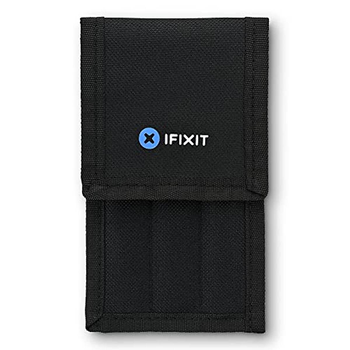 Moray Driver Kit + Precision Tweezers Set Bundle