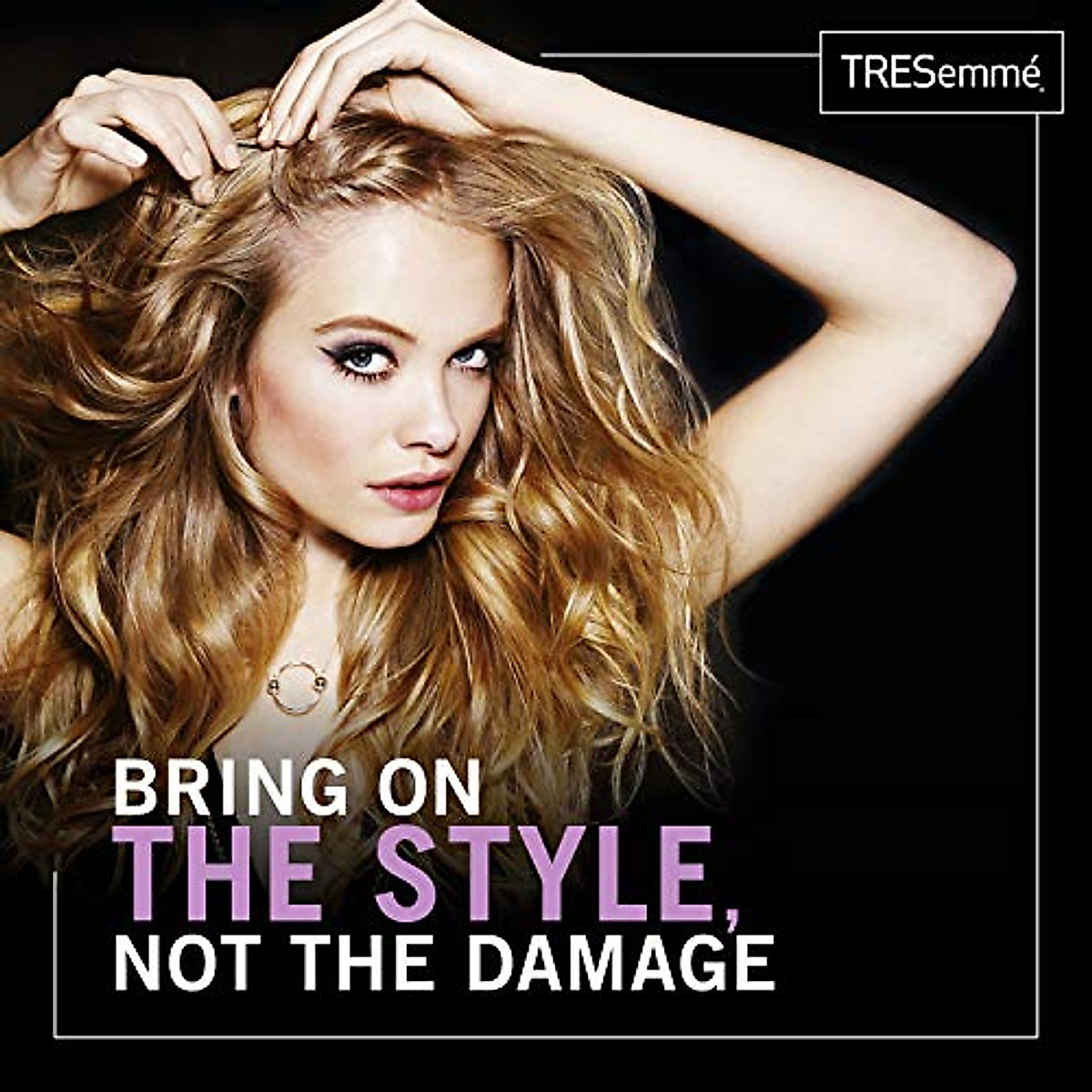 TRESemme Conditioner Repair & Protect 22 oz