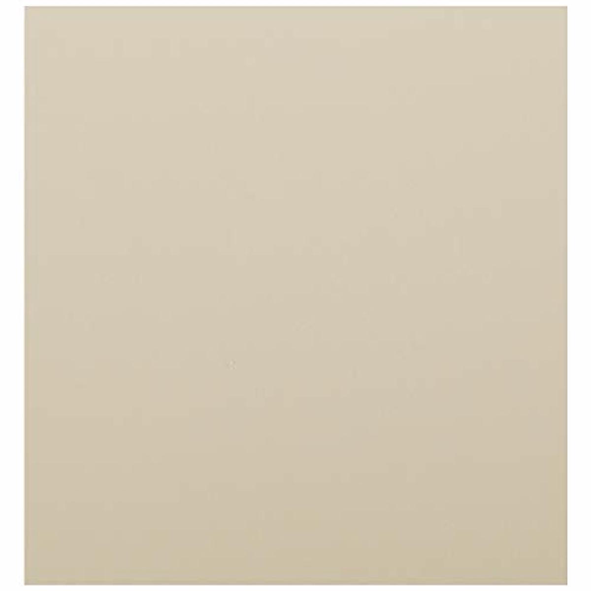 Lorell 4-Drawer Lateral File, 42 by 18-5/8 by 52-1/2-Inch, Putty