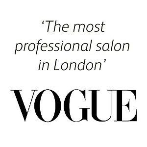 3'''More Inches Cashmere Protein UV Protective Shampoo 250ml - Restoring & Strengthening Shampoo - Color Protective - Silicone Free - With Protein Amino Acids - Hair Care by Michael Van Clarke