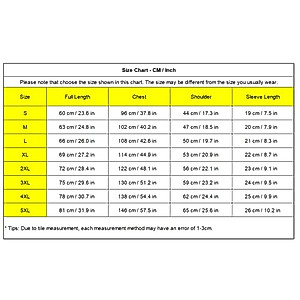 Women Man Y2K Skeleton T-Shirt, Punk Aesthetic Goth Skull Graphic Alternative Grunge Oversized Top Tshirts Streetwear (Gray,4XL,4X-Large)