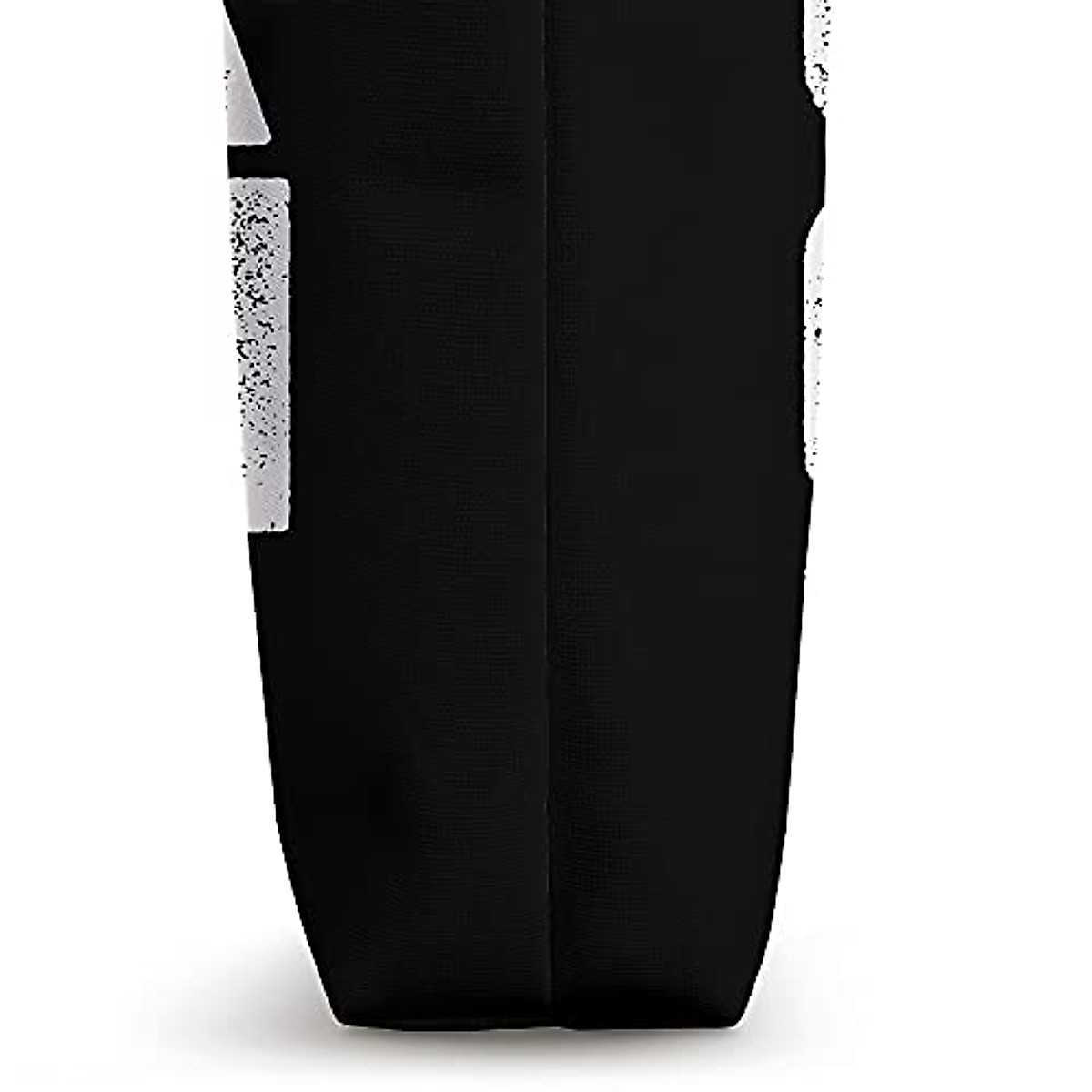 Best Cheer Coach Ever Cheerleading Squad Cheerleader Team Tote Bag