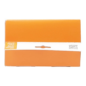 Boon PIPES Interactive Baby and Toddler Bath Tub Toys — Classic Colors — Colorful and Sensory Friendly Learning Baby Bathtub Toys— 12 Months and Up — 5 Count