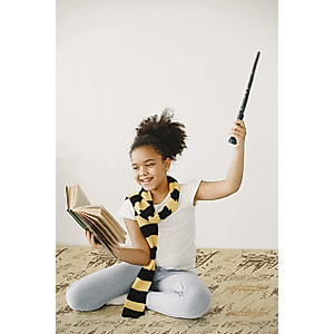 Vusnud 3 Packs - Wizard Tablecloth, Plastic Wizards Themed Halloween Table Covers, Disposable Magical Party Supplies, 52‘’ x 108, Fit for 8 Ft Table, for Halloween Party Decoration