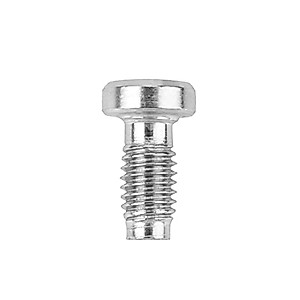 Coasta 1Pcs Golf Head Weight Fit for Cobra RADSPEED Driver,Golf Weights Golf Accessories,14