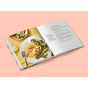 Good Housekeeping Dishes For Two: 125 Easy Small-Batch Recipes for Weeknight Meals & Special Celebrations