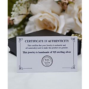 Confirmation Gifts For Teenage Girl, Friend, Family, Sterling Silver, 14K Gold Cross Necklace, First Communion Gifts for Girls, Faith, Love, Religious Gifts for Women, Gold Plated, Cubic Zirconia